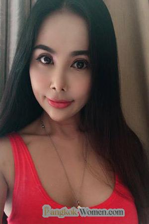Sunantinee, 210707, Bangkok, Thailand, Asian women, Age: 40, , Higher, , , Buddhism