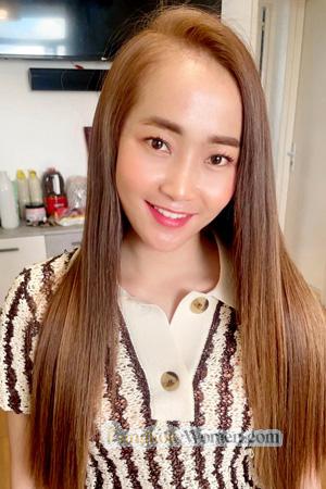 Newest Single in Bangkok Women - Bangkok Personals